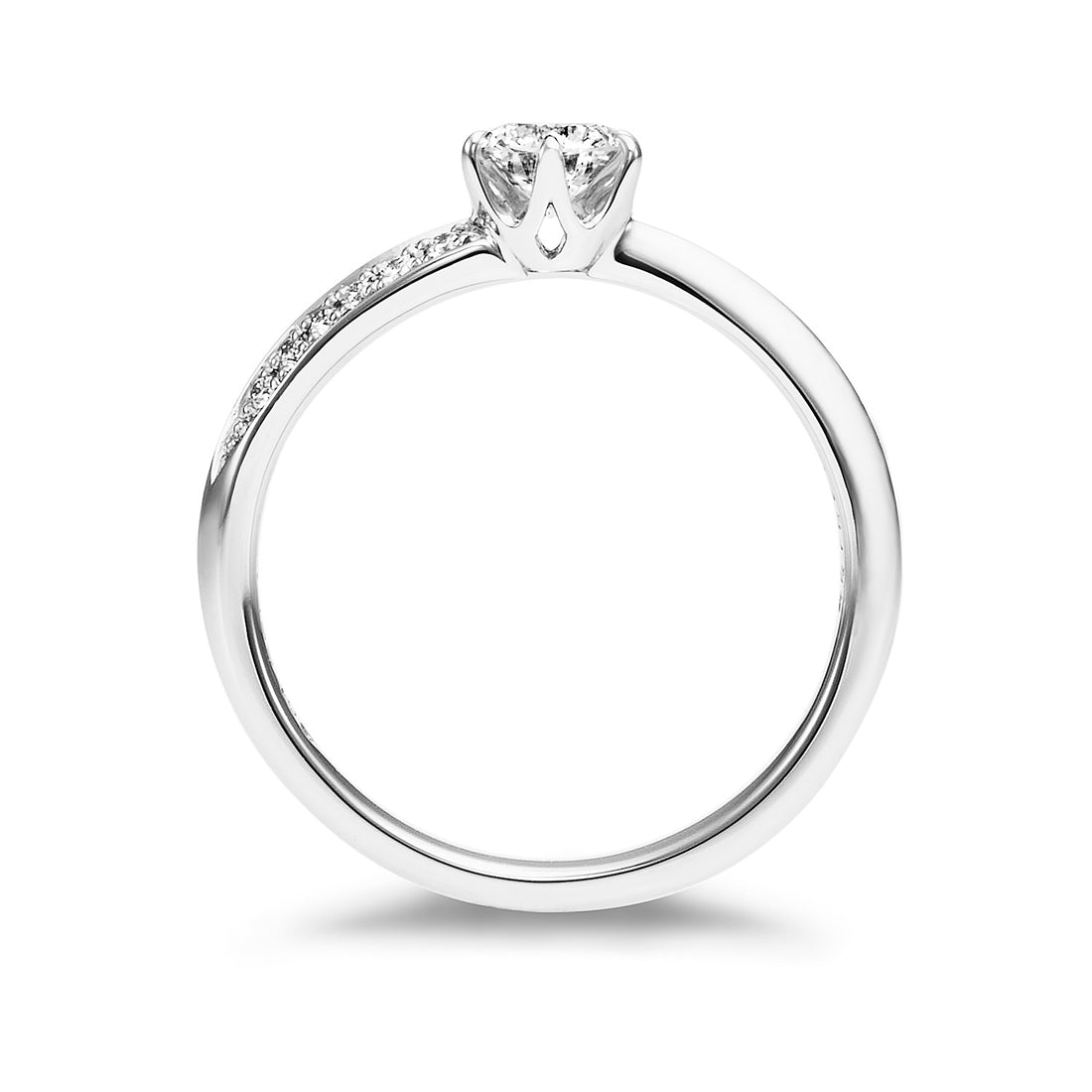 ERA818-婚約指輪│ロイヤル・アッシャー公式 – ロイヤル・アッシャー オンラインストア