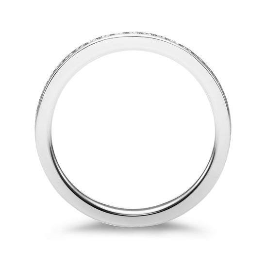 フルエタニティ リング JRA2001ABP│ロイヤル・アッシャー公式 – ロイヤル・アッシャー オンラインストア