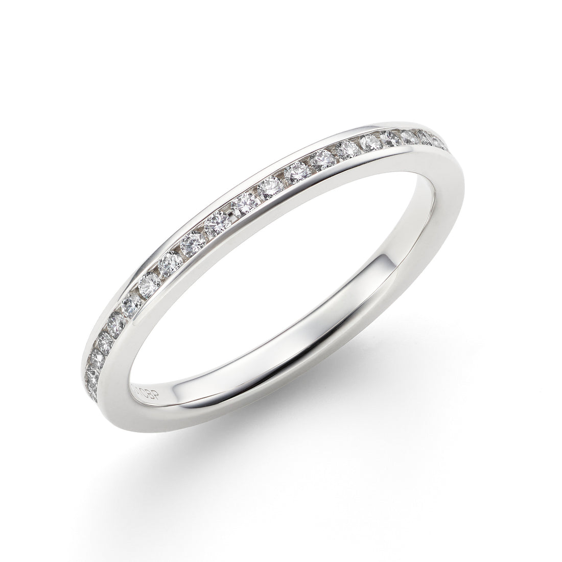 フルエタニティ リング JRA2001ABP│ロイヤル・アッシャー公式 – ロイヤル・アッシャー オンラインストア