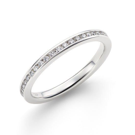 JRA2001ABP-フルエタニティリング│ロイヤル・アッシャー公式 – ロイヤル・アッシャー オンラインストア